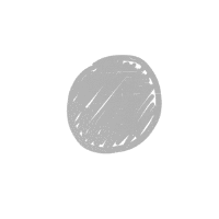 Circulo GIF - Conseguir el mejor gif en GIFER
