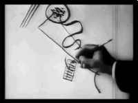 Bauhaus GIFs - Get the best gif on GIFER