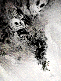 Rebirth GIFs - Get the best gif on GIFER