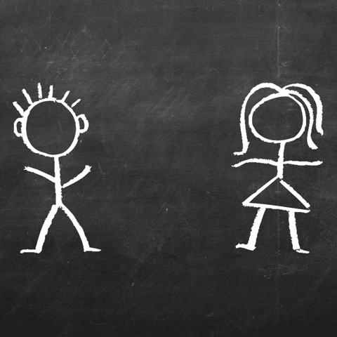 Superficial GIFs - Get the best gif on GIFER