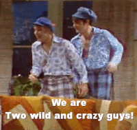 Wingman GIFs - Get the best gif on GIFER