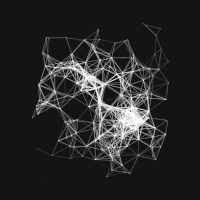 Openprocessing GIFs - Get the best gif on GIFER