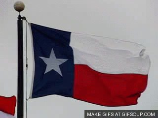 Texas GIFs - Get the best gif on GIFER