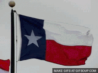 Texas GIFs - Get the best gif on GIFER