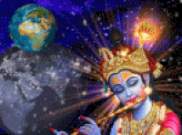 Goddess GIFs - Get the best gif on GIFER