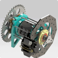 Engineer GIFs - Get the best gif on GIFER