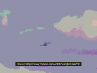 Typhoon GIFs - Get the best gif on GIFER