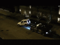 Towed GIFs - Get the best gif on GIFER
