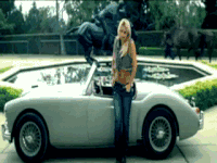 Include GIFs - Get the best gif on GIFER