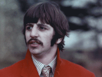 Beatles GIFs - Get the best gif on GIFER