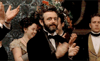 Sheen GIFs - Get the best gif on GIFER