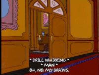 Flubber GIFs - Get the best gif on GIFER