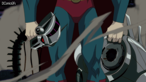Injustice league GIF - Conseguir o melhor gif em GIFER