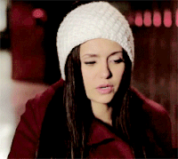 Divide GIFs - Get the best gif on GIFER