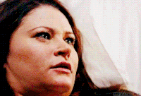 Rumbelle GIFs - Get the best gif on GIFER