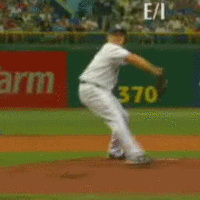 Pitching GIFs - Get the best gif on GIFER