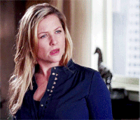 Calzona GIFs - Get the best gif on GIFER