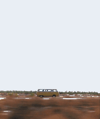 Hippie GIFs - Get the best gif on GIFER