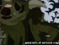 Remake GIFs - Get the best gif on GIFER