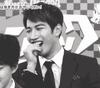 2pm GIFs - Get the best gif on GIFER