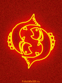 Pisces GIFs - Get the best gif on GIFER