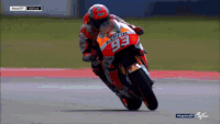 Motogp GIFs - Get the best gif on GIFER