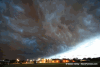 Funnel GIFs - Get the best gif on GIFER