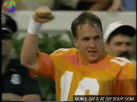 Webb GIFs - Get the best gif on GIFER
