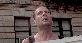 Bruce irons GIF - Conseguir o melhor gif em GIFER