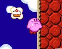 Capcom GIFs - Get the best gif on GIFER