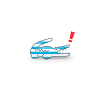 Lacoste GIFs - Get the best gif on GIFER