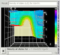 Resource GIFs - Get the best gif on GIFER
