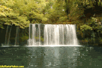 Natural GIFs - Get the best gif on GIFER