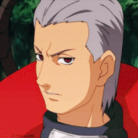 Opm GIFs - Get the best gif on GIFER