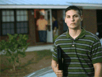 Florida GIFs - Get the best gif on GIFER