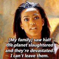 Altruista GIF - Conseguir o melhor gif em GIFER