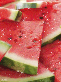 Watermelons GIFs - Get the best gif on GIFER