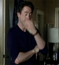 Questions GIFs - Get the best gif on GIFER