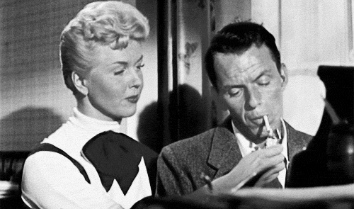 Sinatra GIFs - Get the best gif on GIFER