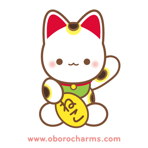 Fortune cat GIF - Conseguir o melhor gif em GIFER