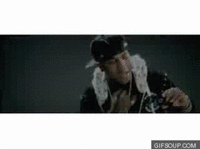 Jeezy GIFs - Get the best gif on GIFER