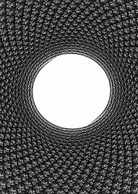 Matematica GIFs - Get the best gif on GIFER