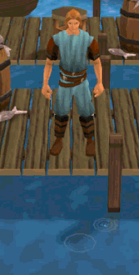 Runescape GIFs - Get the best gif on GIFER