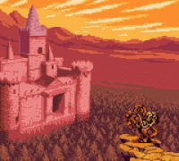 Oracles GIFs - Get the best gif on GIFER