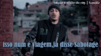 Causa GIF - Conseguir el mejor gif en GIFER