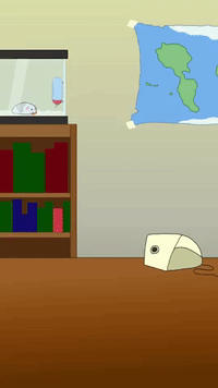 Eraser GIFs - Get the best gif on GIFER