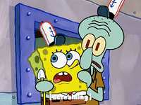 Bust GIFs - Get the best gif on GIFER