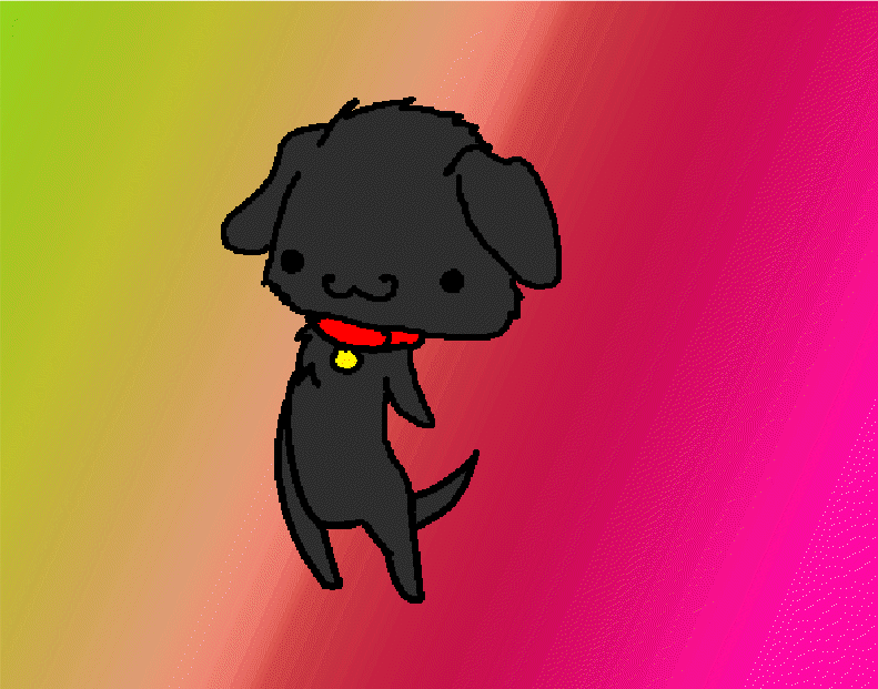 Epico GIFs - Get the best gif on GIFER