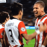 Psv GIFs - Get the best gif on GIFER