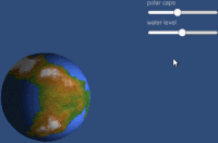 Procedural GIFs - Get the best gif on GIFER